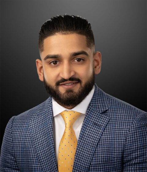 Seattle, WA Personal Injury Lawyers & Immigration Attorneys | Multani ...