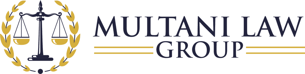 Car Accident & Personal Injury Attorney in Kent, WA | Multani Law Group