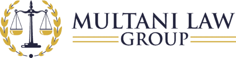 Immigration & Personal Injury Lawyers in Washington | Multani Law Group
