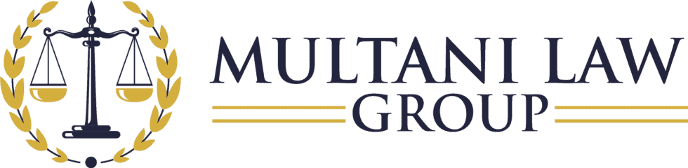 Car Accident & Personal Injury Attorney in Kent, WA | Multani Law Group